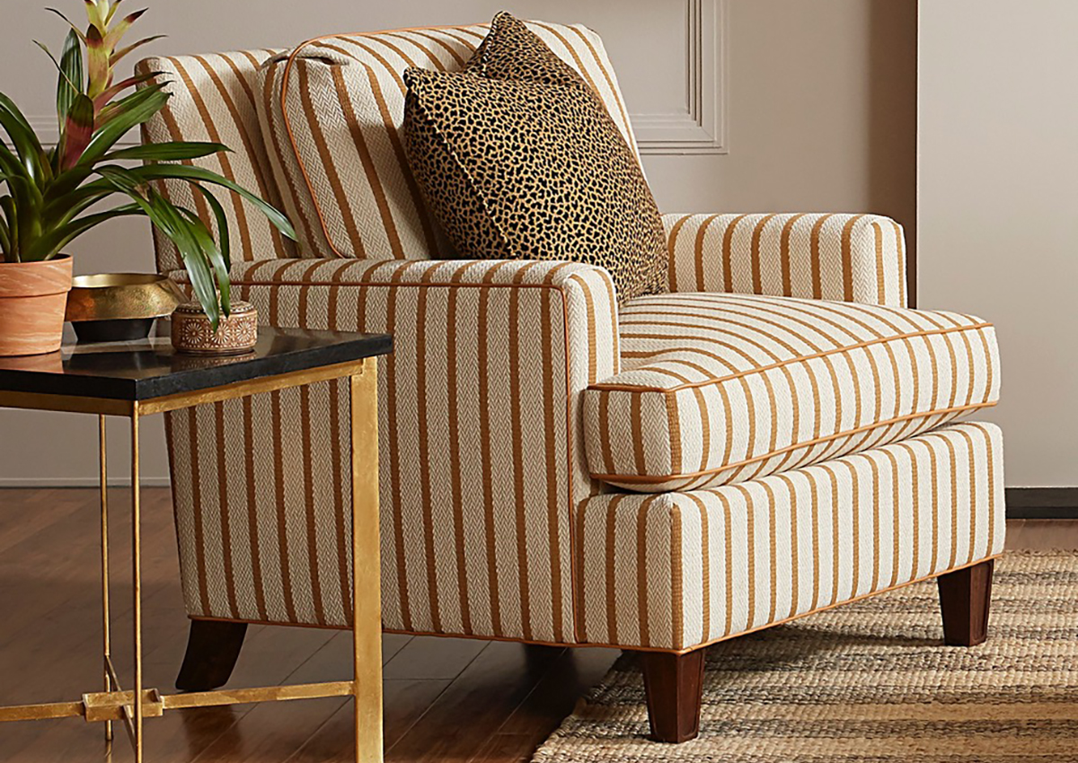 Living Room Chair Guide to Help Determine Your Next Chair - Furnish NC